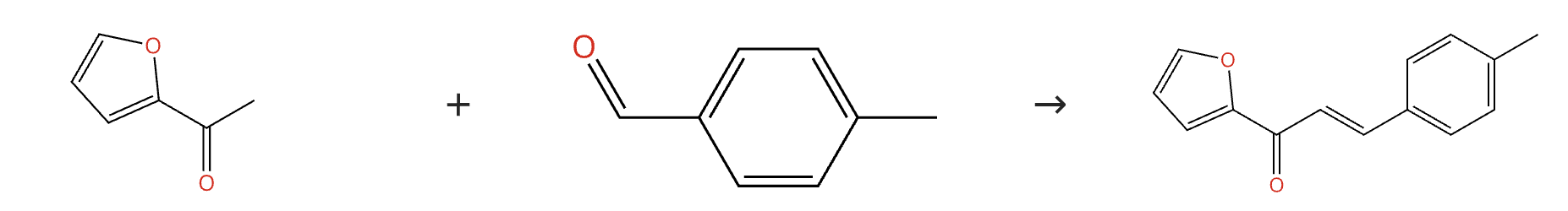 Solved Draw the curved arrow mechanism for a reaction | Chegg.com