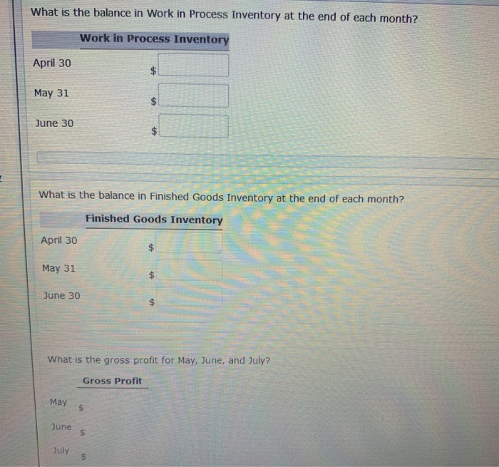 Solved Exercise 15-10 Tierney Company begins operations on | Chegg.com