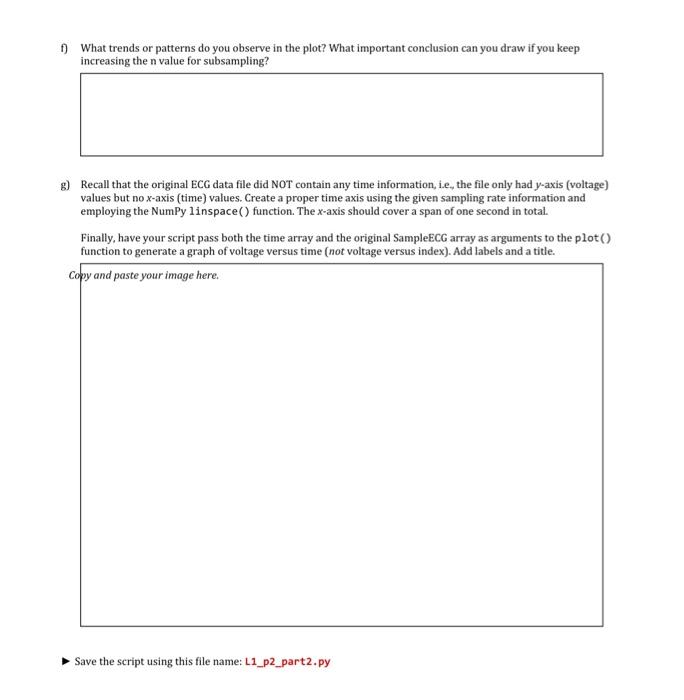 Objectives - Practice using relational/logical | Chegg.com