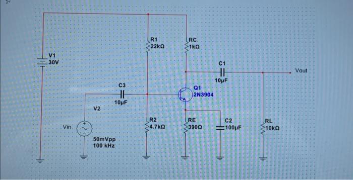 Solved Please write clearly and neatly, your solution in the | Chegg.com