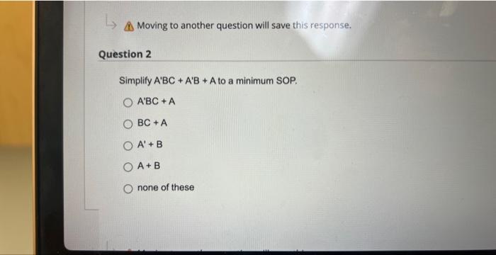 Solved please answer correctly, if you arent sure of the | Chegg.com