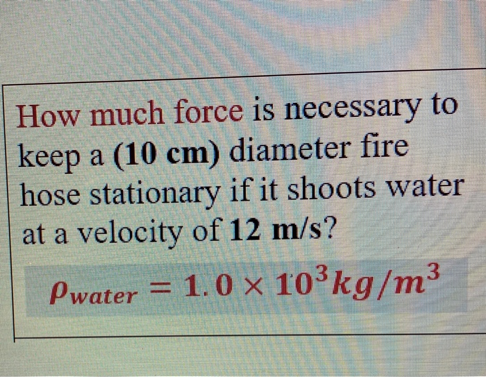 Solved An object explodes into three pieces of equal mass. | Chegg.com