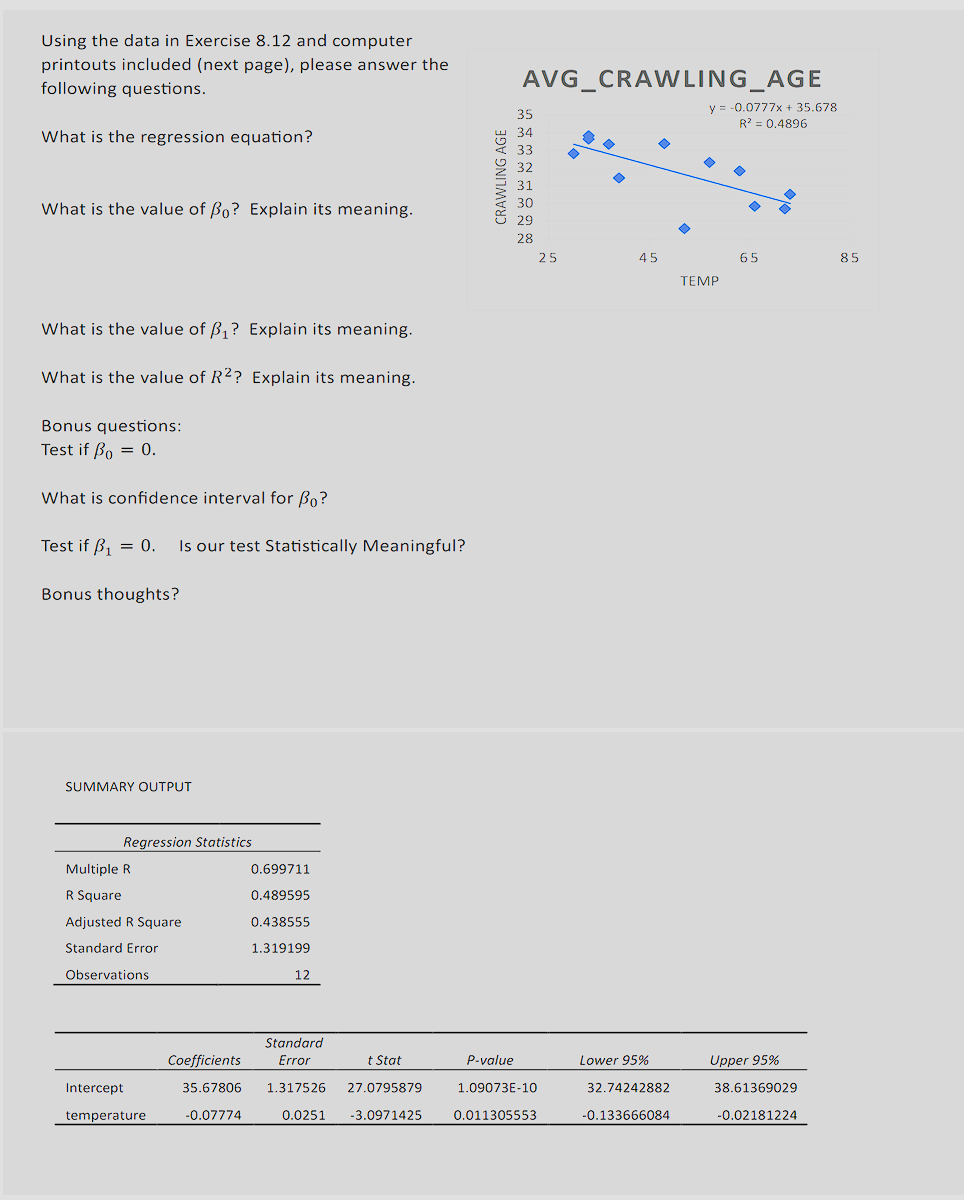 Solved please do not skip on any process and explain | Chegg.com