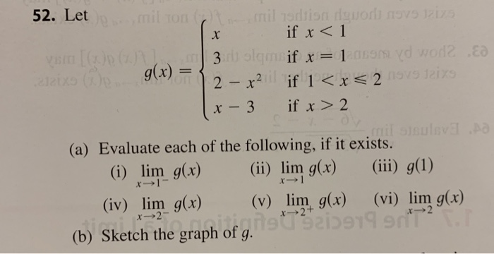 Solved H ota 47. The signum (or sign) function, denoted by | Chegg.com