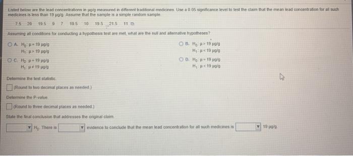 Solved Unbeats per la random ser utmee data webolo test | Chegg.com