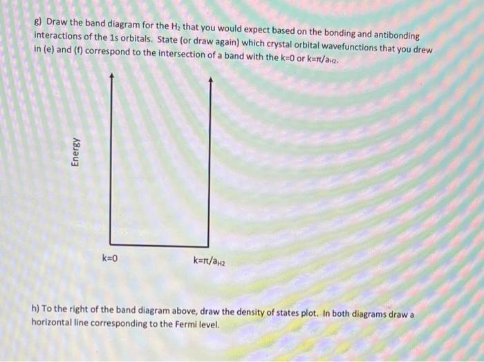 Solved 2. ( 40 points) In class we talked about a linear | Chegg.com