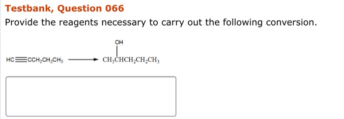 Solved Testbank, Question 049 * Your answer is incorrect. | Chegg.com Solved Testbank, Question 049 * Your answer is incorrect. | Chegg.com