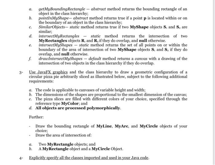 Solved Please i need help with this. i need th code | Chegg.com