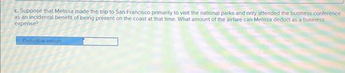 Solved i need A to D (its the same question, different parts | Chegg.com