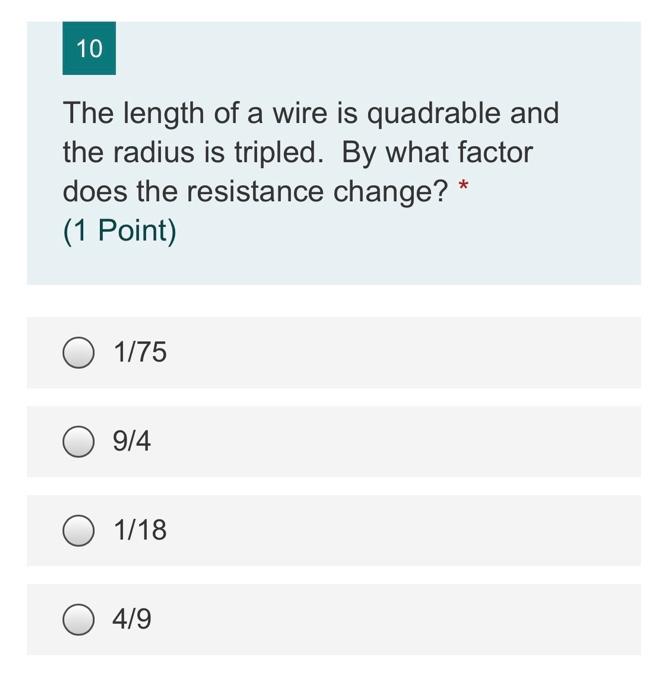 Solved 8 A vertical wire carries a current straight upward | Chegg.com