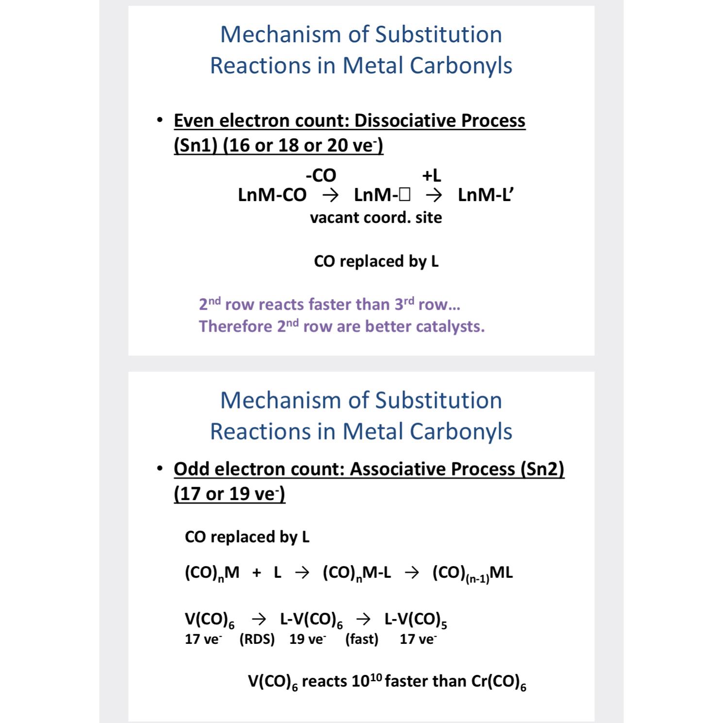 Solved Could you please explain the theory behind this | Chegg.com