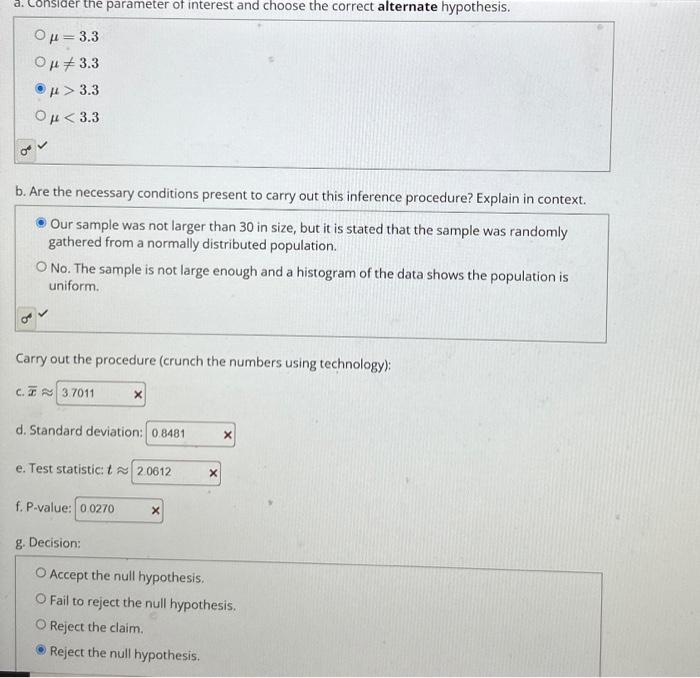 Solved An overly involved \"neighborhood watch\" group has | Chegg.com