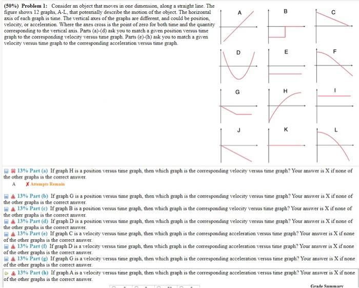Solved Can you help with this ?A, ﻿B, ﻿C, ﻿D, ﻿E, ﻿F, ﻿G, ﻿H | Chegg.com
