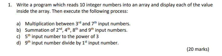 Solved can someone help me with this question. I've tried to | Chegg.com