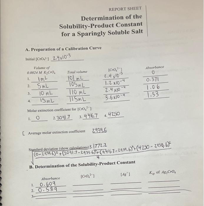Solved I need help with figuring out the graphing situation | Chegg.com