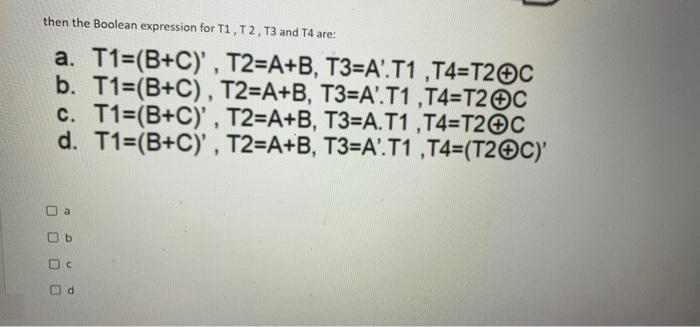 Solved 1 2 3 4 5 6 7 8 9 10 After performing the Analysis | Chegg.com