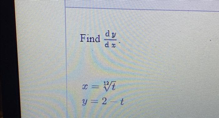 please i need help | Chegg.com