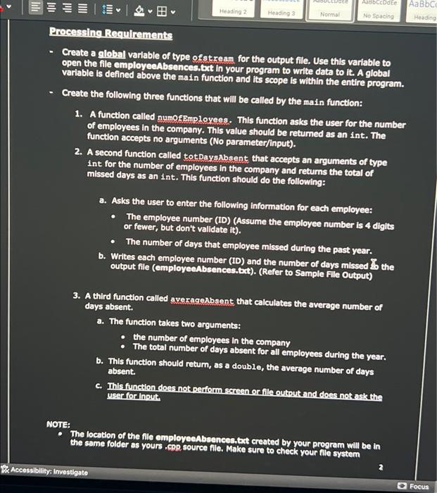 Solved CMSC140_Common Project4(5) - Saved to my Mae View | Chegg.com