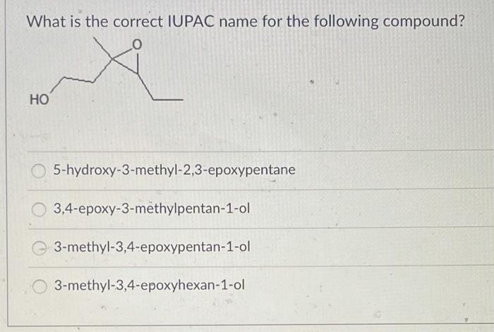 Solved Give the product of the following reaction. CHE H CH, | Chegg.com
