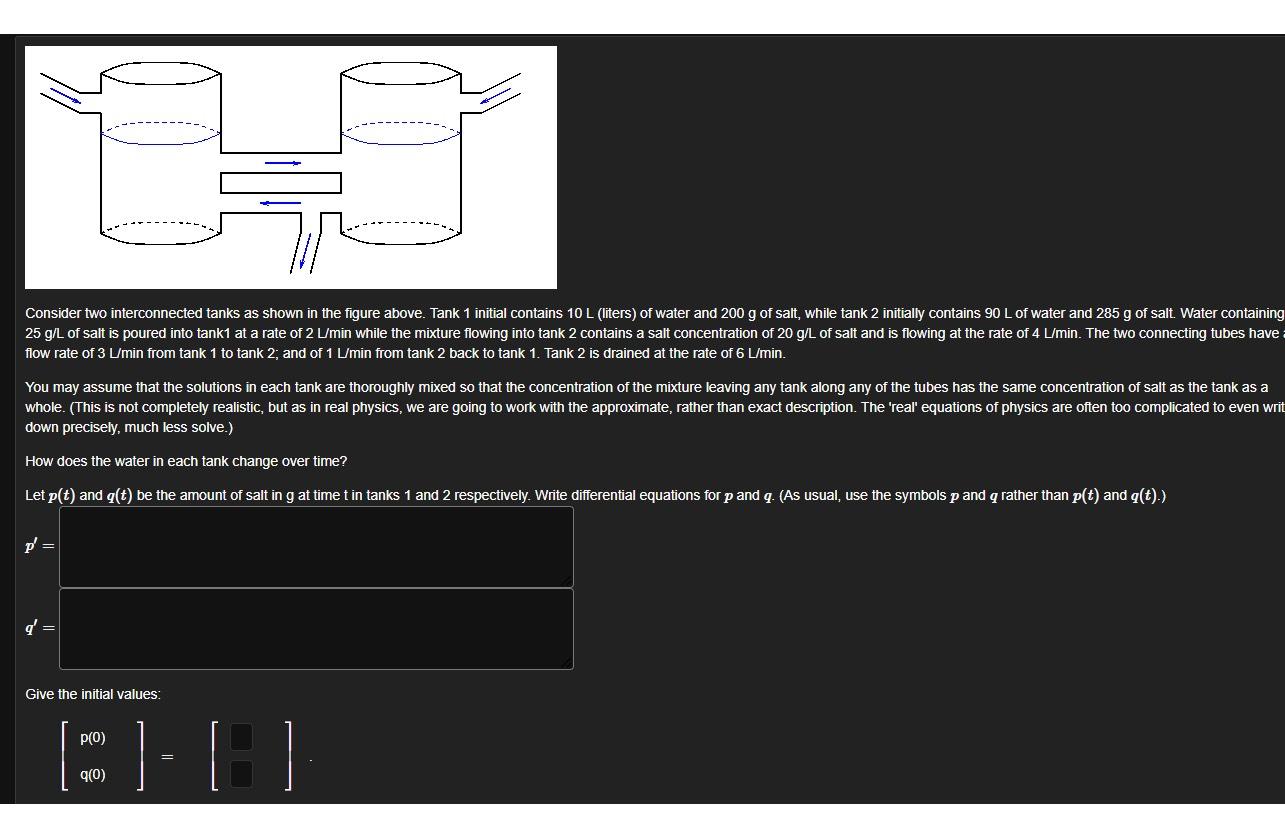 Solved I am not sure how to solve this one, I keep getting | Chegg.com
