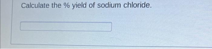 Solved Write a complete balanced equation for the following | Chegg.com