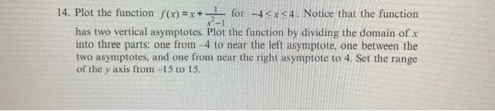 Solved Need help with this two Problems MATHLABProblem 14:• | Chegg.com