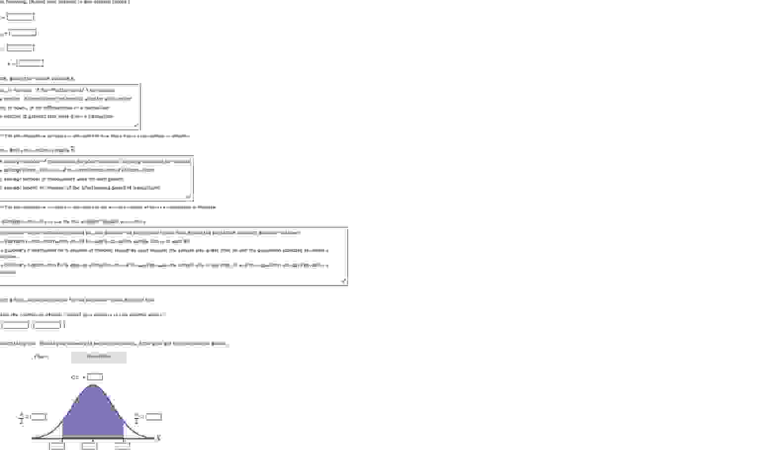 picture below, please do all | Chegg.com