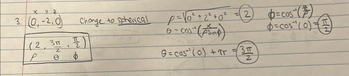 Solved This is the answer from the textbook, but Im confused | Chegg.com