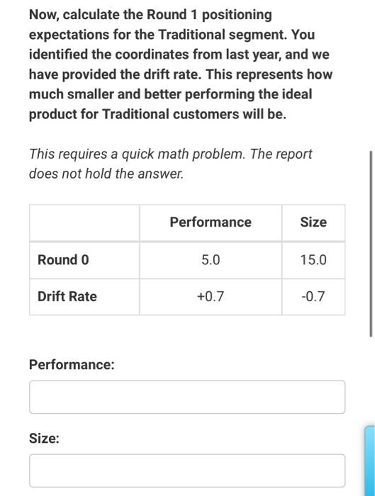 Solved Question | Chegg.com