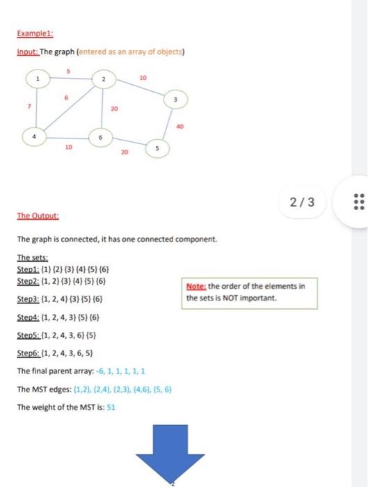 Solved An-Najah National University College of Engineering | Chegg.com