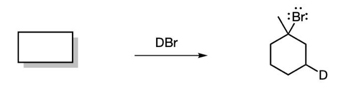 Solved DBr | Chegg.com