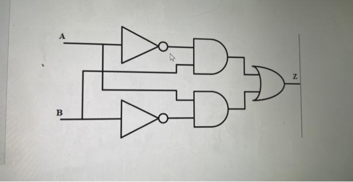 Solved Write the output for each of Diagram 2, 3 and 4 | Chegg.com