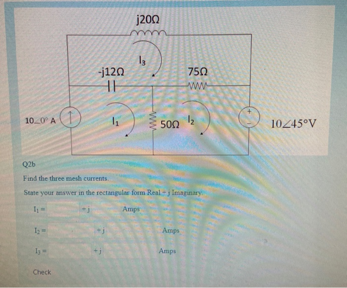 Solved j2012 / ES ES -j1202 7522 / 1 10_0° A li) 3 500 12 ) | Chegg.com