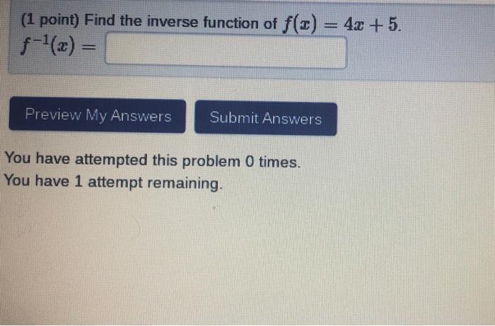Solved 1. How many edges does the cycle graph C14 have? 2. | Chegg.com