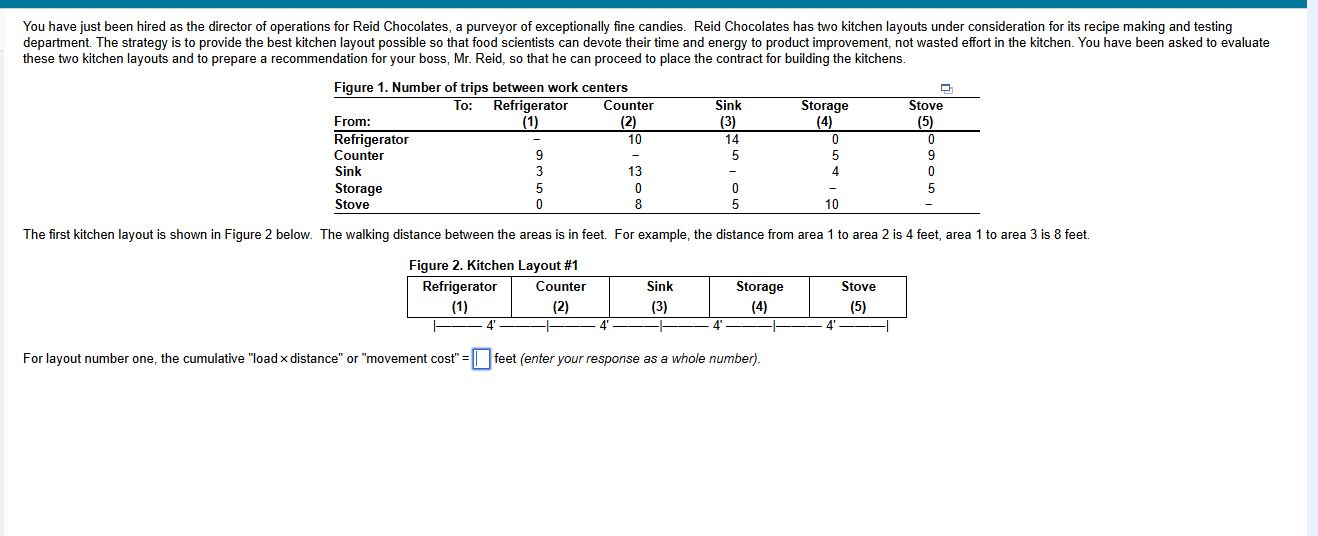 Solved You have just been hired as the director of | Chegg.com