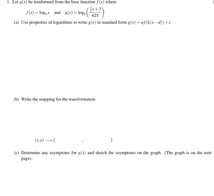 Solved Can You Do It In Detail With Proper Format And Steps Chegg