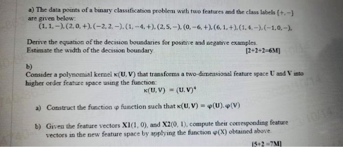 Solved DONT USE CHATGPT AND SOLVE TILL FINAL STEP AND | Chegg.com