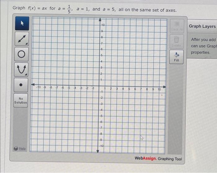Solved A swimming pool is being filled. The graph shows the | Chegg.com