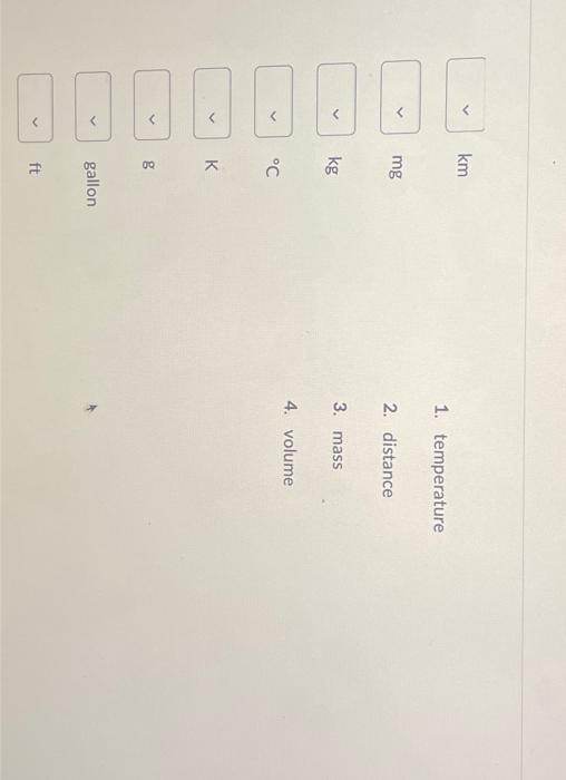 Solved Question | Chegg.com