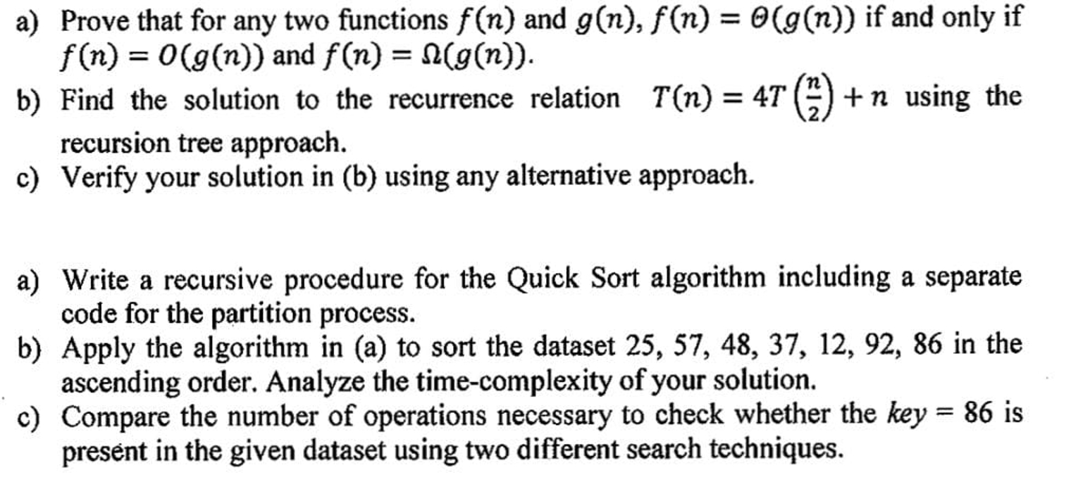Solved A ﻿shortest Common Supersequence Scs ﻿of Strings 