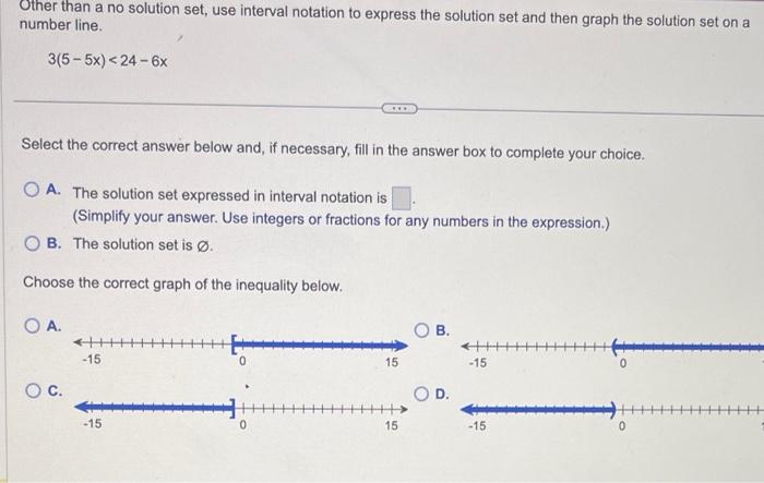 Solved Solve the given radical equation. Check all proposed | Chegg.com