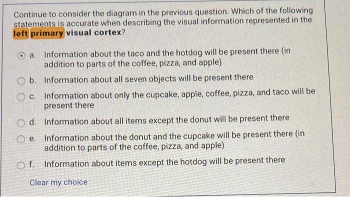 Solved both are two parts of one question. using the graph | Chegg.com