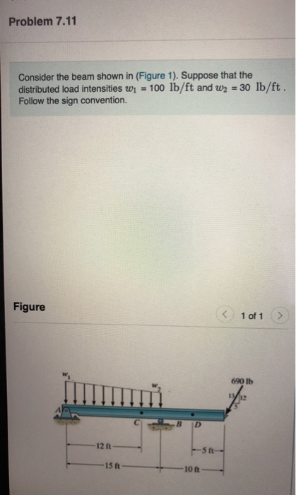 Solved Determine; Internal normal force at point C, internal | Chegg.com Solved Determine; Internal normal force at point C, internal | Chegg.com