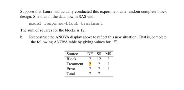 Solved 2. Physics graduate student Laura Van Ertia has | Chegg.com