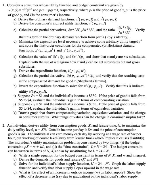 Solved Computer,Don't use chat gpt otherwise I will give u | Chegg.com