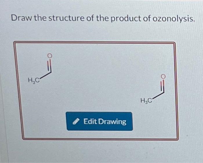 Solved An alkyne with the molecular formula C6H10 was | Chegg.com
