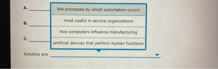 Solved 3. Organizational technologies (Connect, Perform) | Chegg.com
