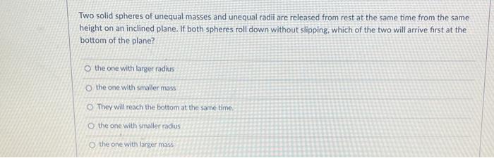 Solved A Triatomic Molecule Is Oriented As Follows Along The