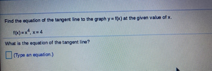 Solved Assign one of the following descriptors to points D | Chegg.com