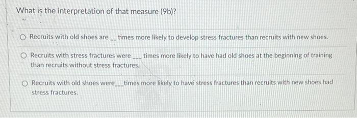Solved Question 8 0.13 pts Use the following table for | Chegg.com